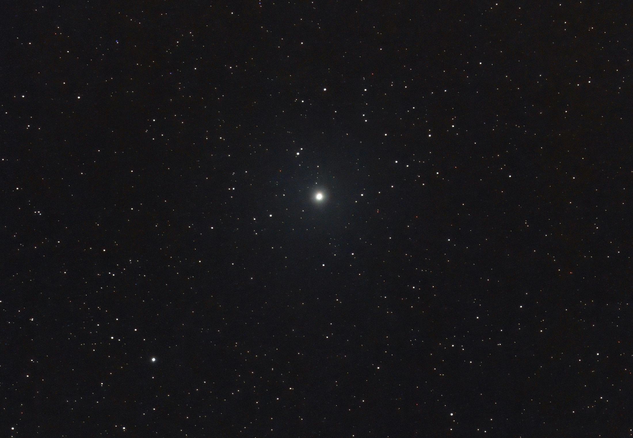 Nordstjernen - Se, hvor du finder Nordstjernen her | Illvid.dk
