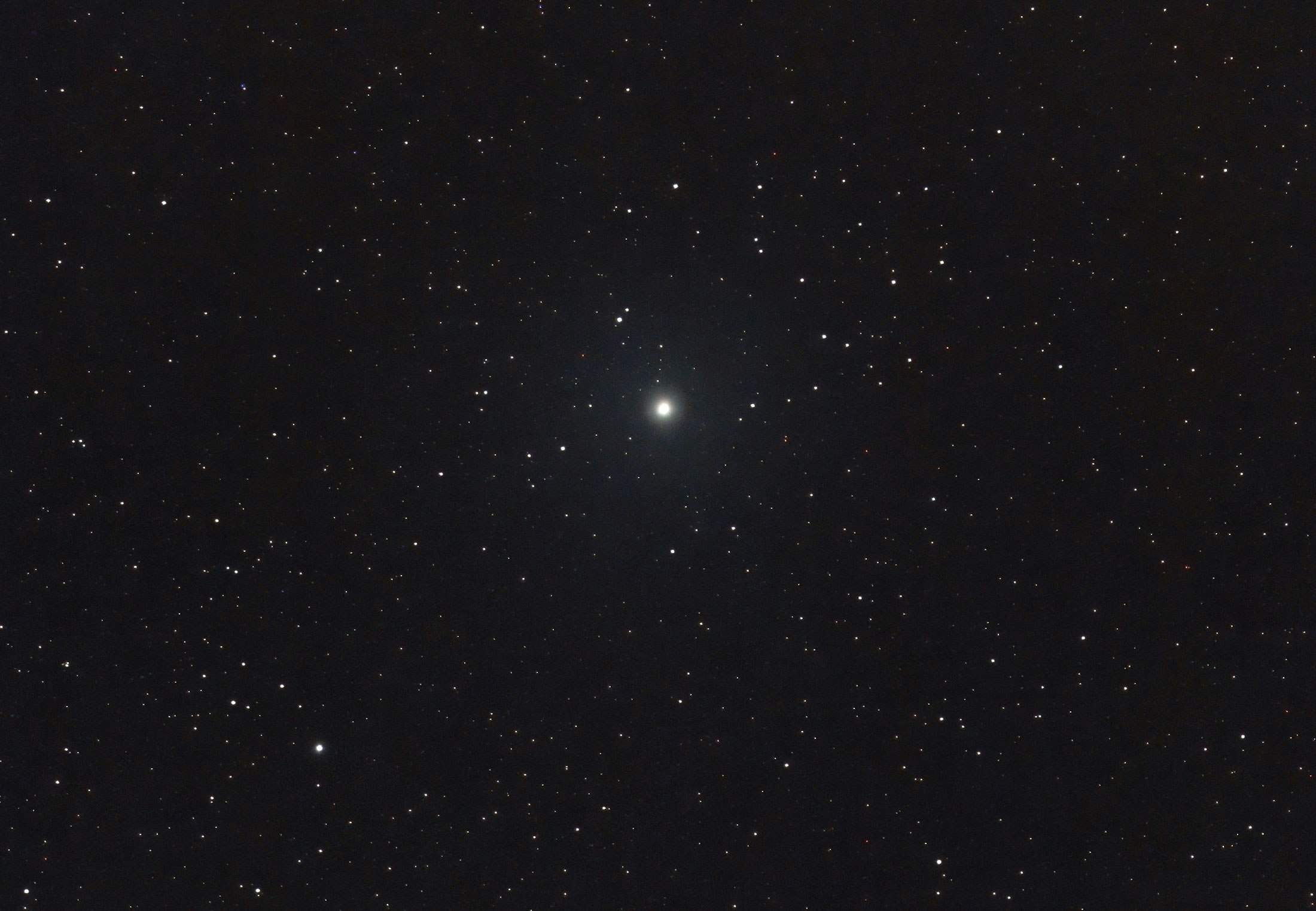 The North Star - learn where to find the North Star ...