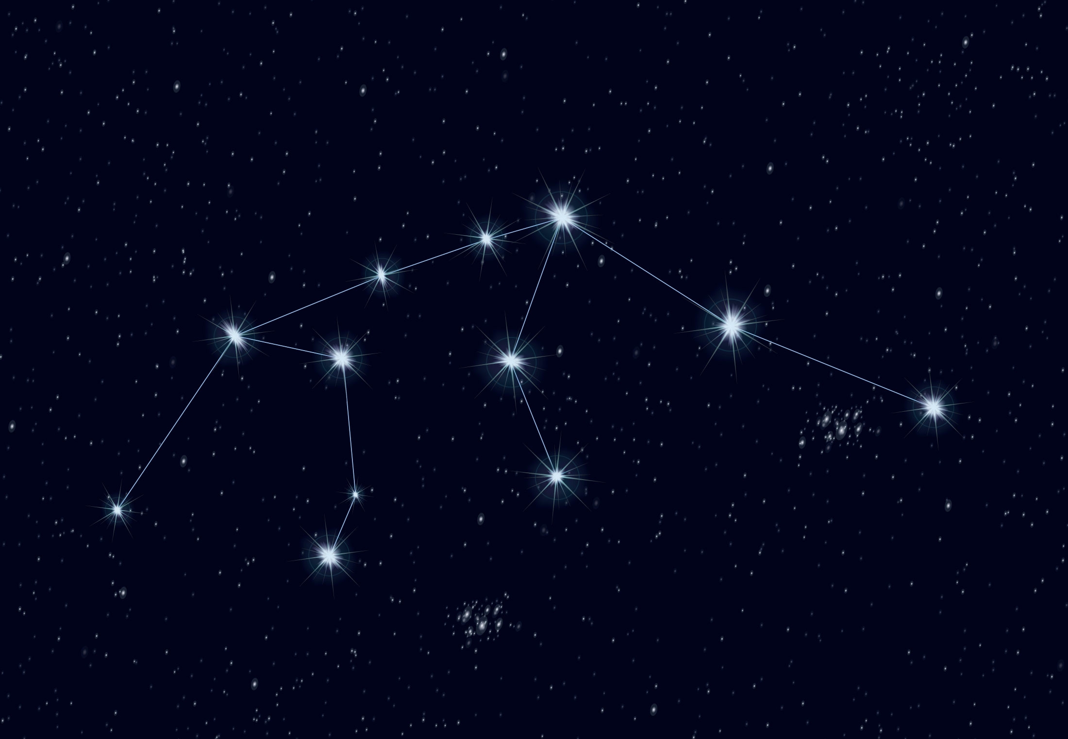 Hoe Ziet Waterman Eruit Gestopte Boy Waterman Vindt Bij PSV Razendsnel