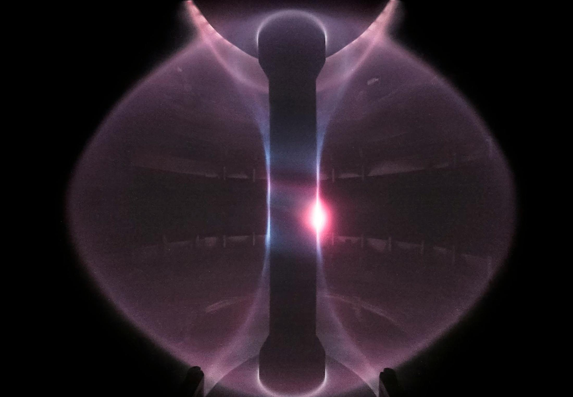 Plasma – Wat is plasma? | wibnet.nl