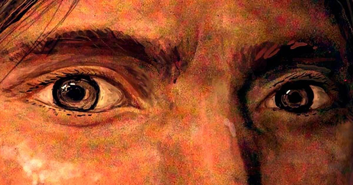 Denisova – Möt denisovamänniskan här | illvet.se