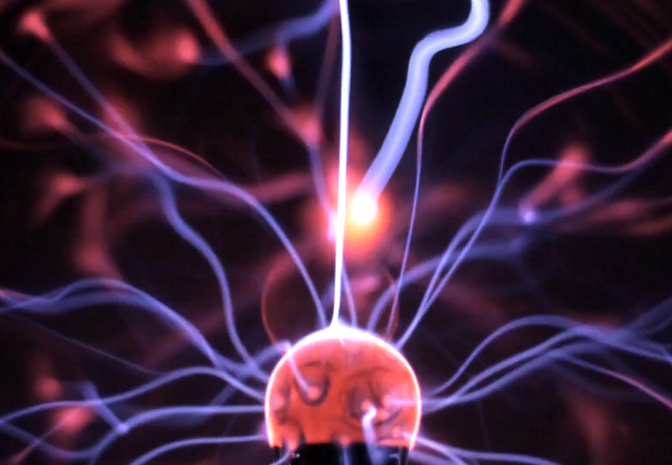 Plasma bliver det ultimative brændstof | illvid.dk