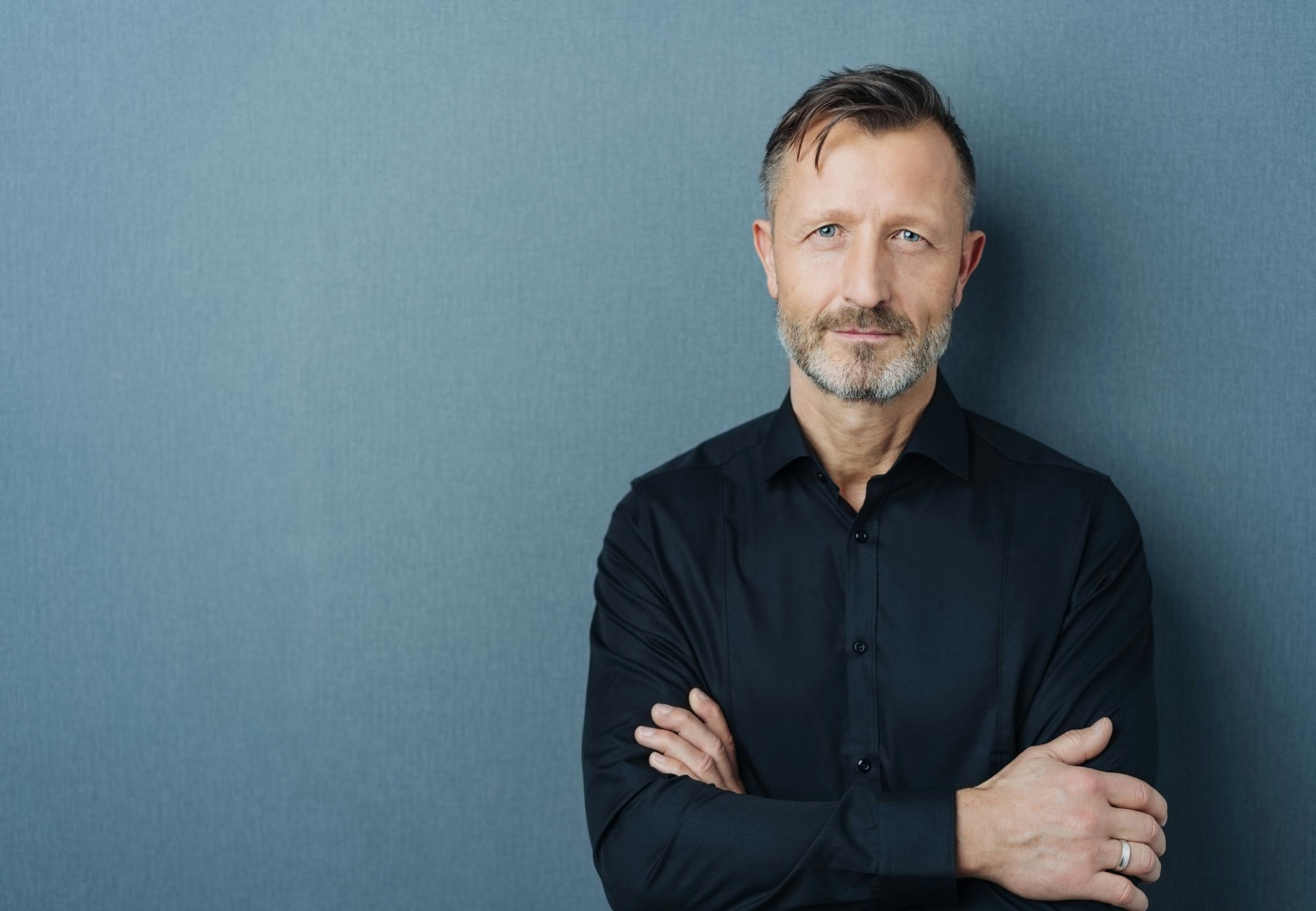 hvordan-regner-man-middellevetiden-ud-illvid-dk