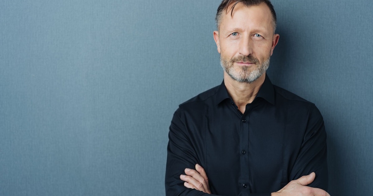 Hvordan Regner Man Middellevetiden Ud Illvid dk hvordan-regner-man-middellevetiden-ud-illvid-dk