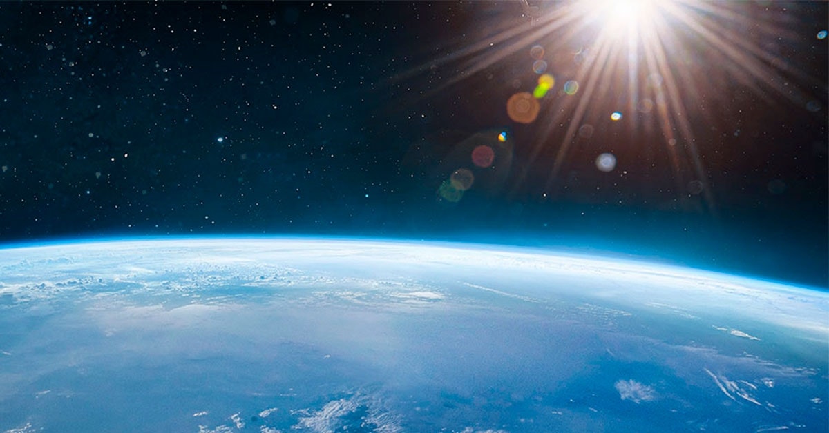 3 upptäckter i rymden som har fascinerat astronomer | illvet.se