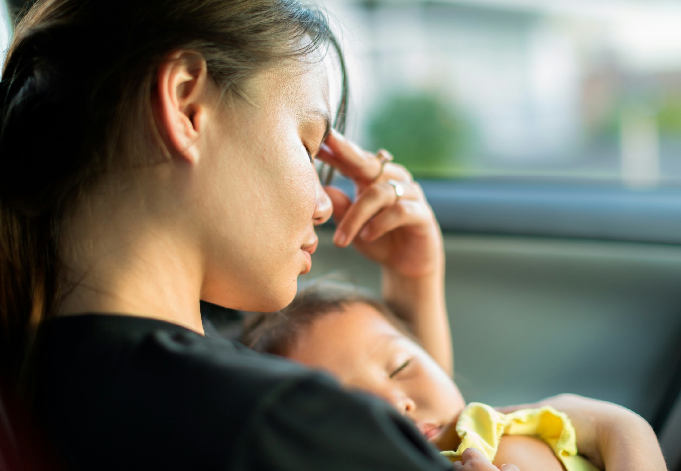 Varför måste vi sova? | illvet.se