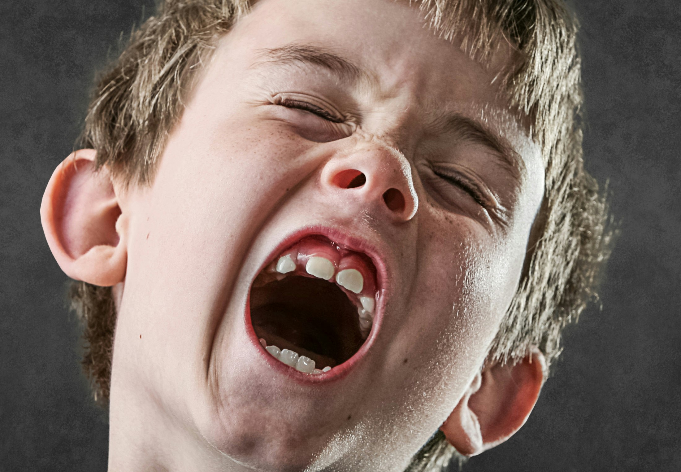 Bra eller dåligt? Adhd-diagnoserna ökar explosionsartat | illvet.se