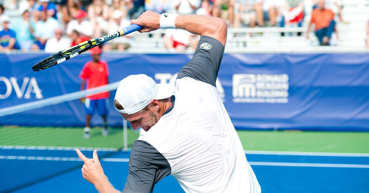 Dit is de anatomie van de woede: Een uitbarsting is altijd maar 2 ...