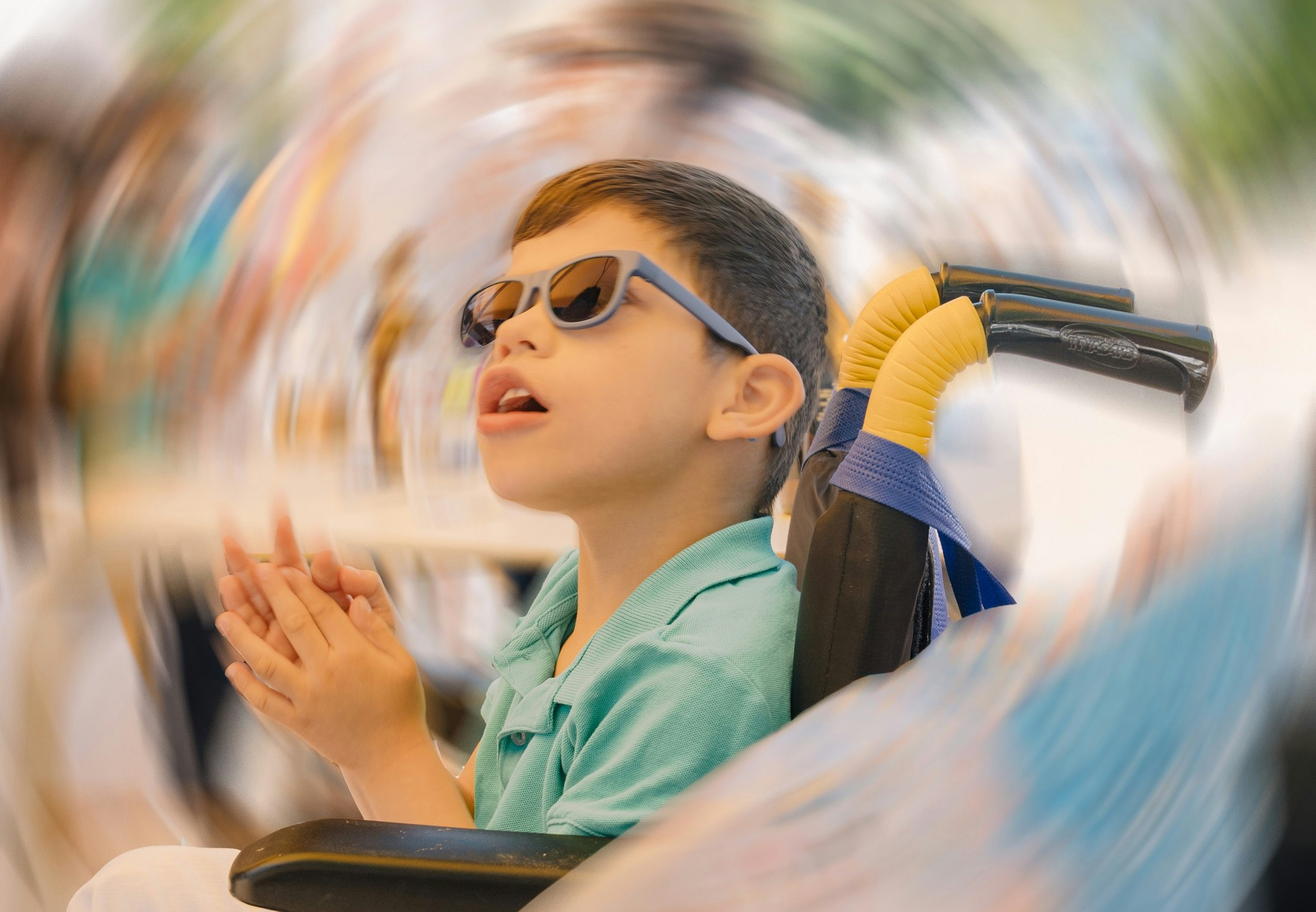 Forskere kurerer autisme i kunstige hjerner | illvid.dk