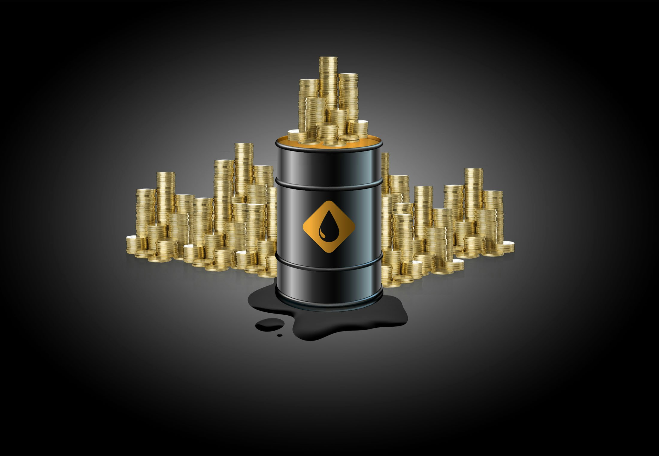 Hoe duur kan de benzine worden? | wibnet.nl