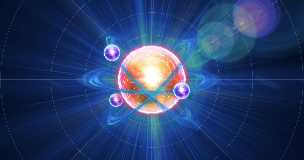 Ny akselerator oppfyller alkymistenes drømmer | illvit.no