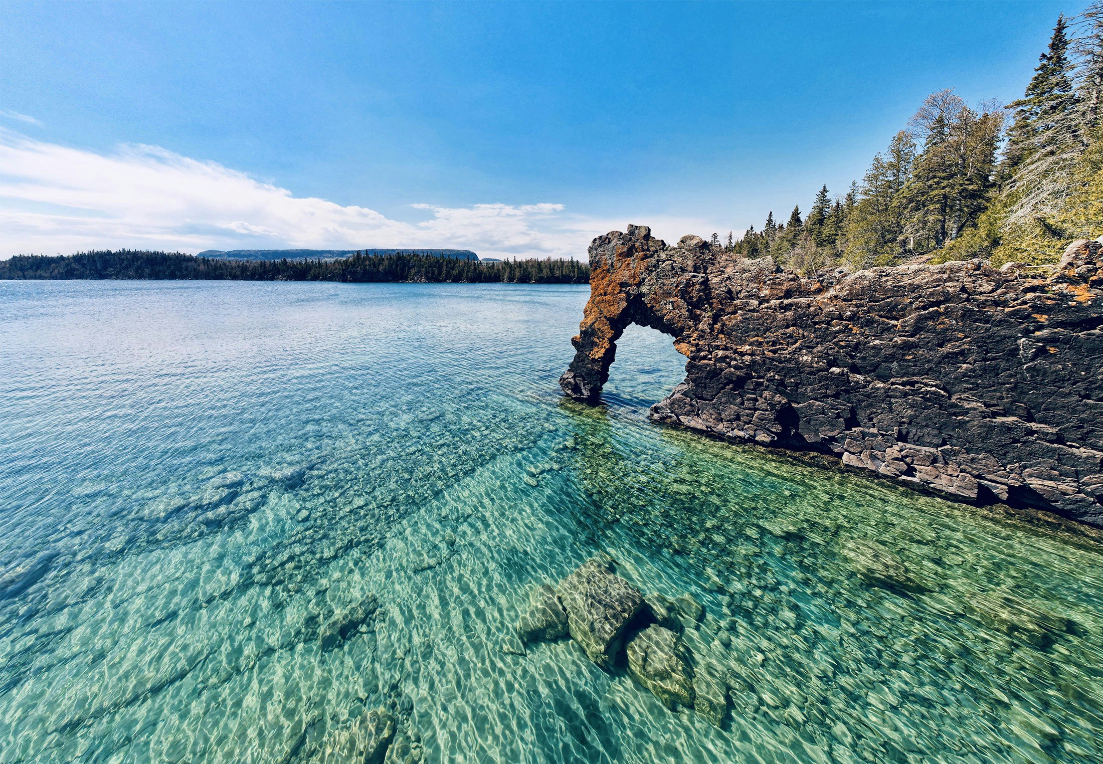 Maailman suurin järvi – Kaspianmeri | tieku.fi