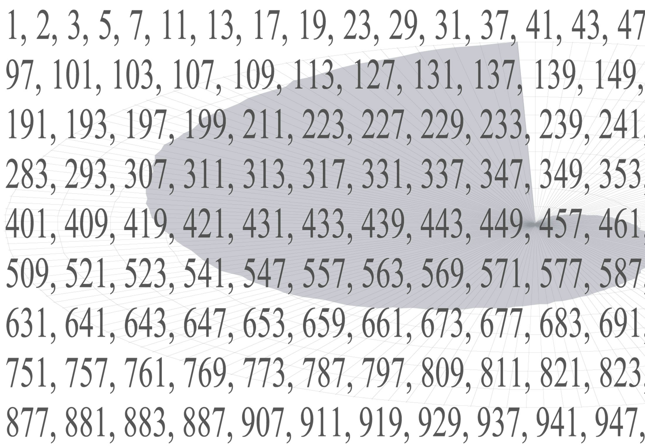Professor heeft Riemann-hypothese wellicht opgelost | wibnet.nl