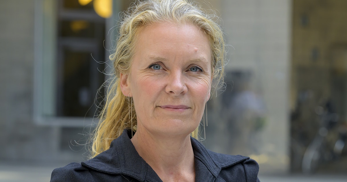 Onderzoeker tegen ouders: Zo ga je om met pesten | wibnet.nl