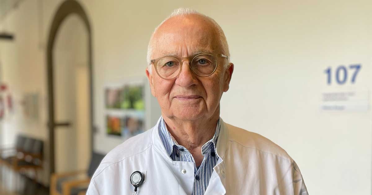 A dermatologist shares simple tips on how to avoid sun damage ...