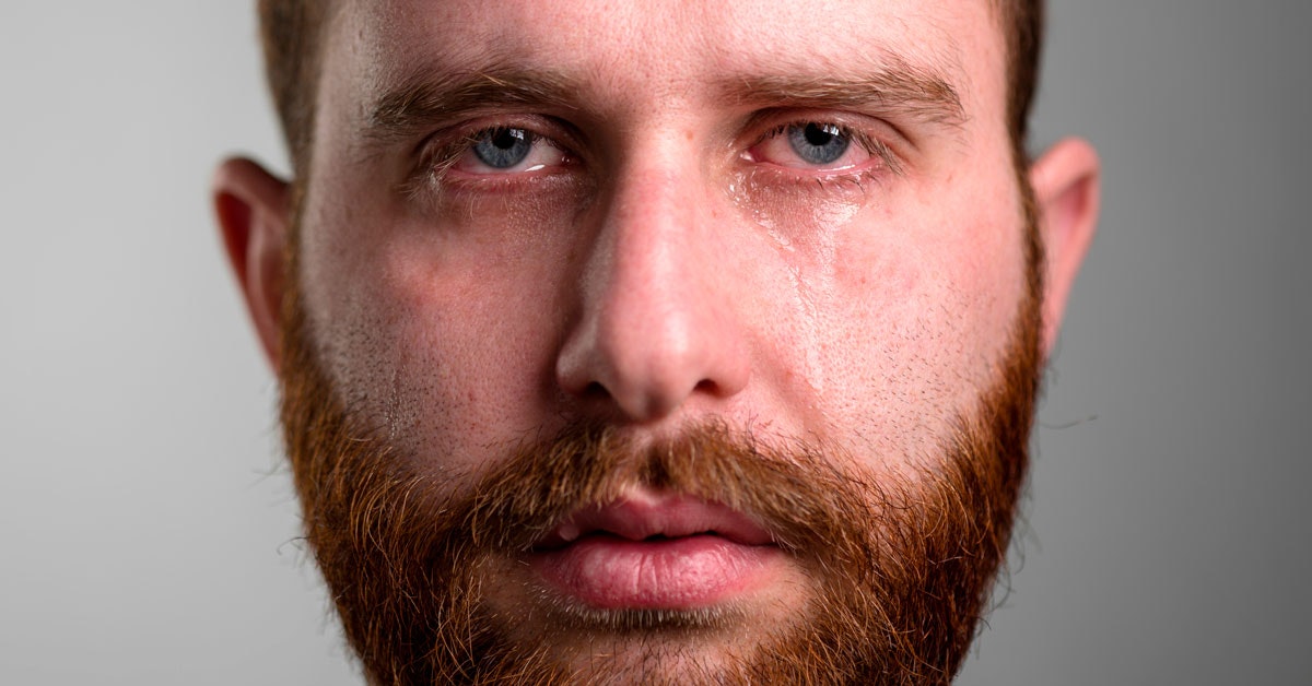 Tired of crying over onions? Researchers may have finally found a ...