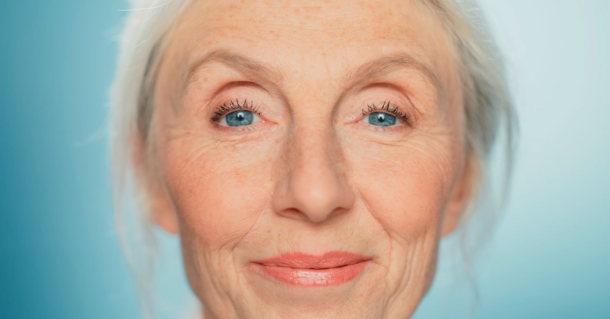 Sporten kan de veroudering van het lichaam vertragen | wibnet.nl