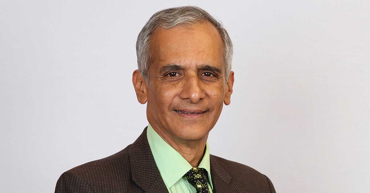 Leverkanker – zo kun je leverkanker voorkomen | wibnet.nl