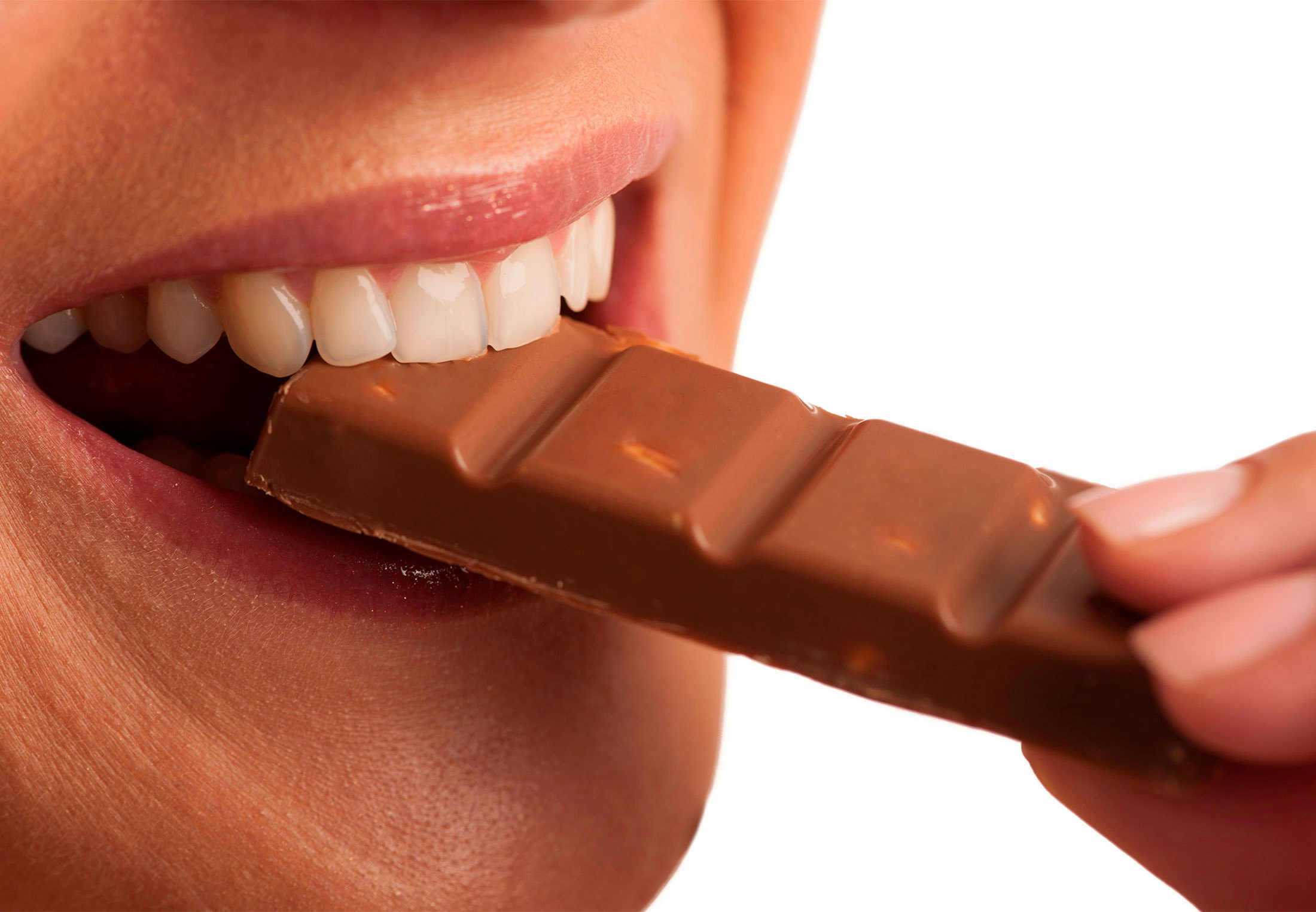 Lead and cadmium found in chocolate | scienceillustrated.com