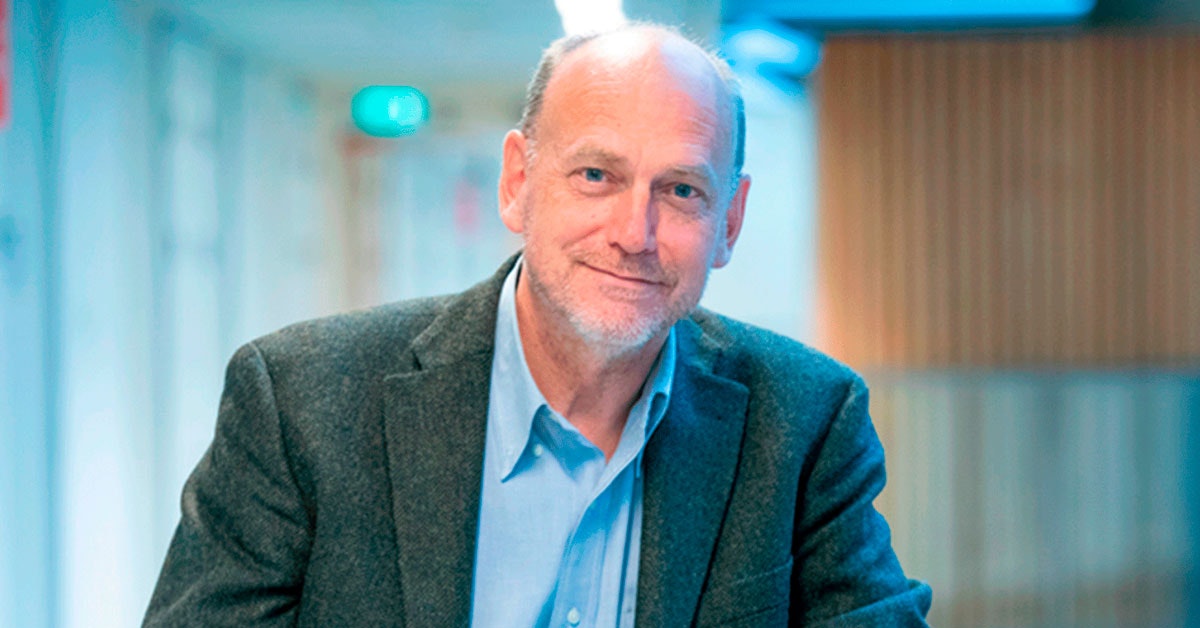 Winter fatigue - how to get through the dark season ...