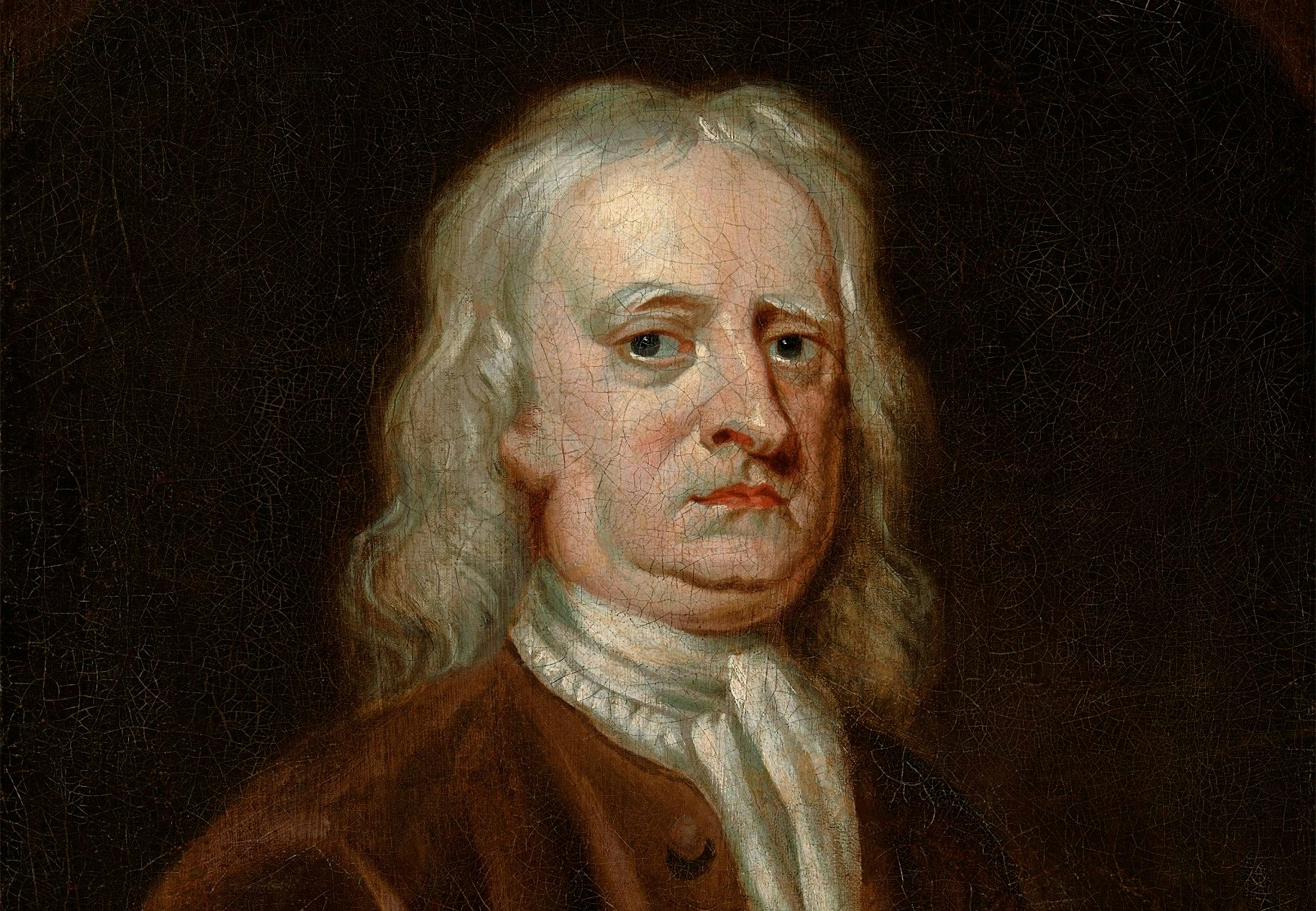 Fem saker du inte visste om Newton | illvet.se