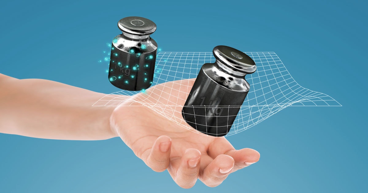 How does gravity work? Experiments are to settle the matter ...