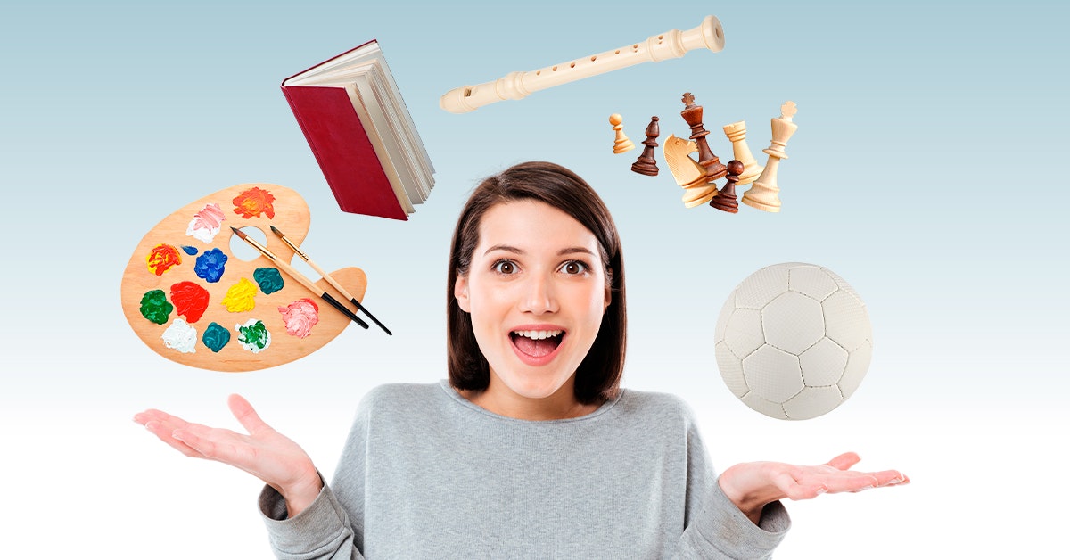 Guide: how to keep your brain sharp | scienceillustrated.com