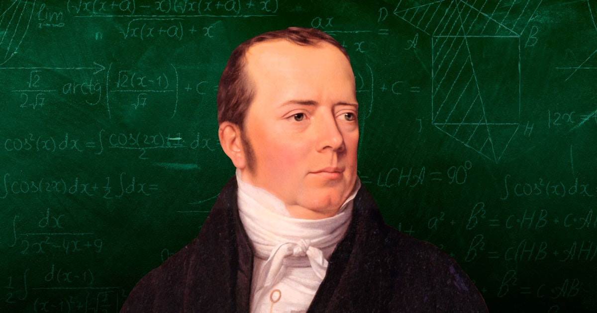 Elektromagnetisme: Den fjerde naturkraft holder liv i din smartphone ...