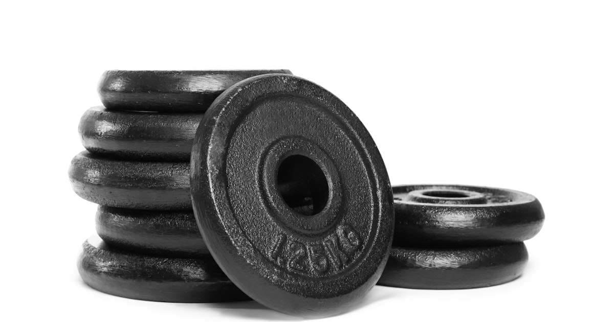 Verdens tyngste menneske – Jon Minnoch | 635 kilo | illvit.no Verdens tyngste menneske – Jon Minnoch | 635 kilo | illvit.no