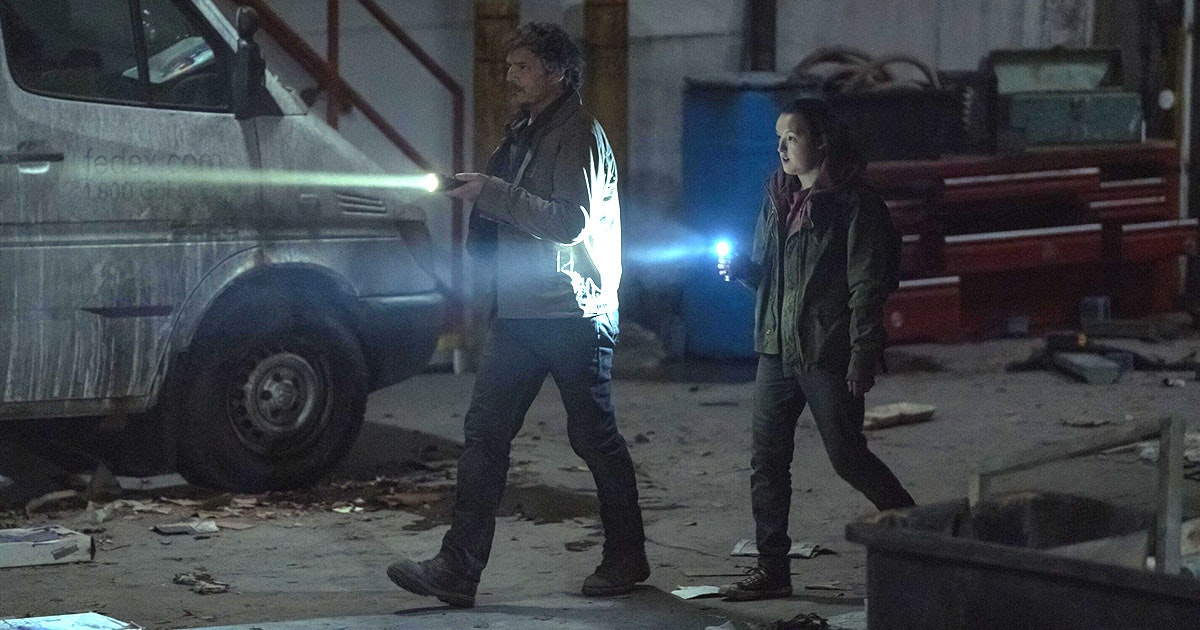 Voiko bensiini vanhentua? | tieku.fi