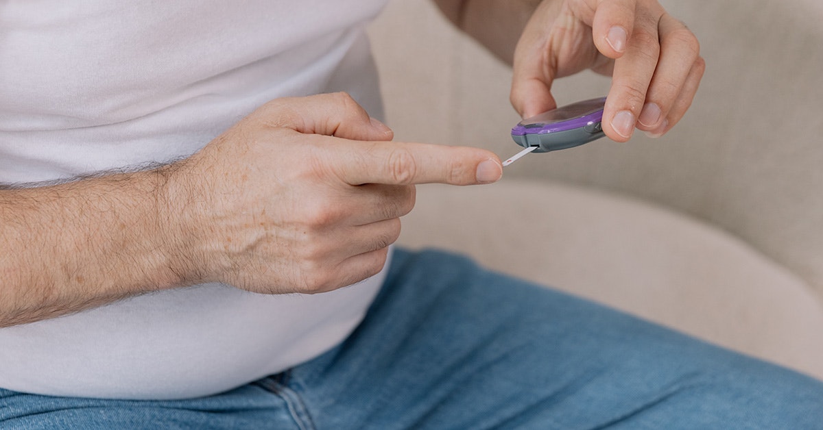 Dagelijkse consumptie van bewerkt en onbewerkt rood vlees kan risico op ...