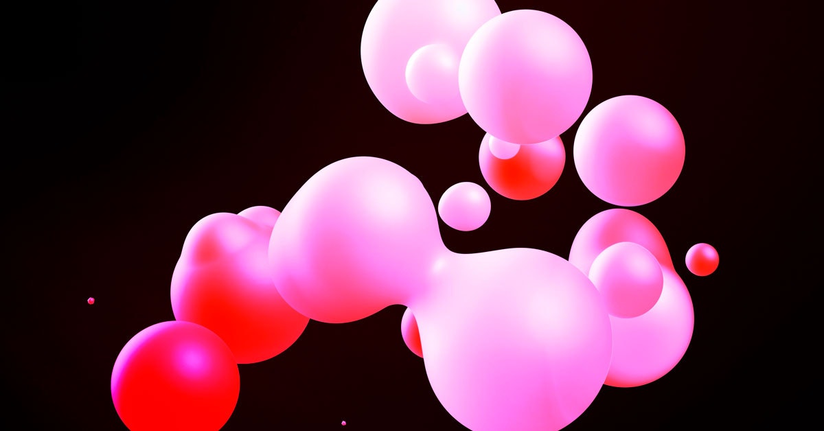 Mathematicians may have solved a 125-year-old problem that could unite ... Mathematicians may have solved a 125-year-old problem that could unite ...