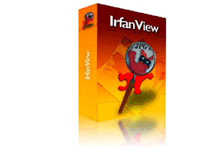 Irfanview – fremragende fotoværktøj | komputer.dk