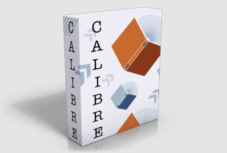 Calibre | komputer.dk