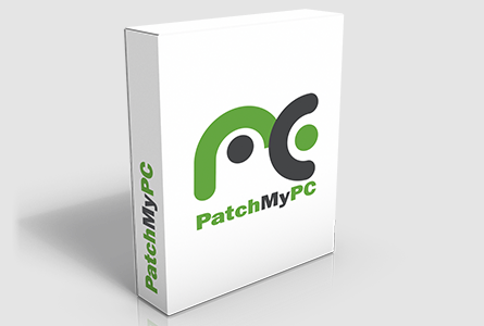 Patch My PC – håll programmen uppdaterade | pctidningen.se