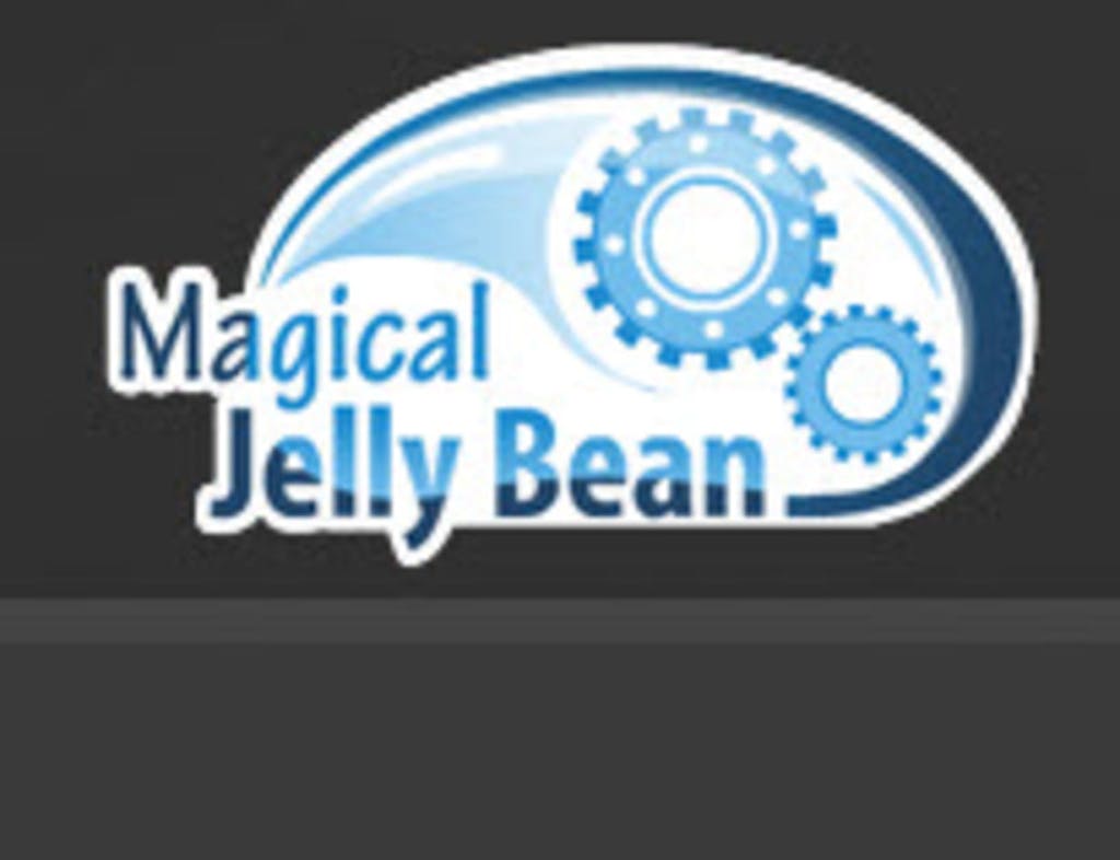 Magical Jelly Bean Keyfinder Etunurkka magical-jelly-bean-keyfinder-etunurkka