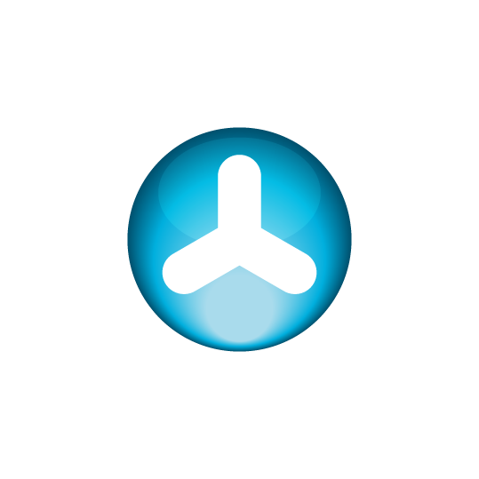 Treesize Free – find diskens store filer | komputer.dk