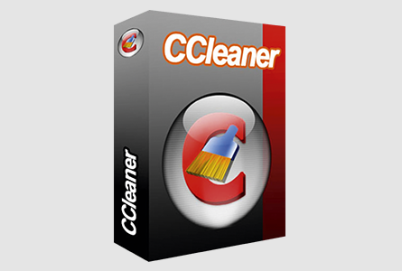 CCleaner – ryd op på pc'en | komputer.dk