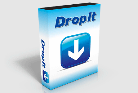Dropit – verktøy for filsortering | komputer.no