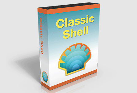 Classic Shell – Windows som det var förr | pctidningen.se