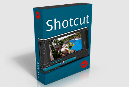 Shotcut – uovertruffent program til videoredigering! | komputer.dk