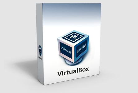 VirtualBox — kör Windows virtuellt | pctidningen.se