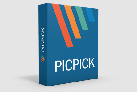 PicPick – perfekte skjermbilder | komputer.no