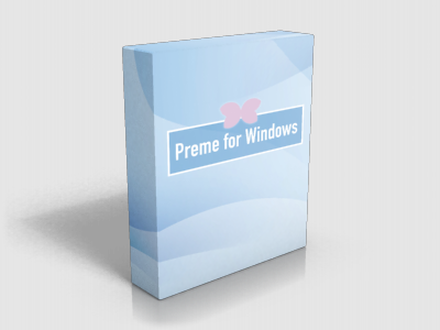 Preme for Windows - lav genveje med musen | komputer.dk