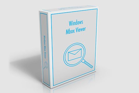 Windows Mbox Viewer – læs Gmails på din pc | komputer.dk