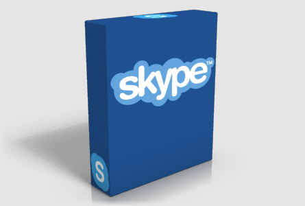 Skype – ring videosamtal gratis | pctidningen.se