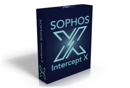 Sophos Intercept X - gratis antivirus til Android | komputer.dk
