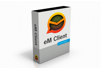 eM Client – fremragende mailprogram | komputer.dk