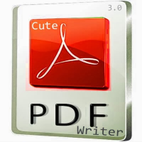 CutePDF Writer | pctidningen.se