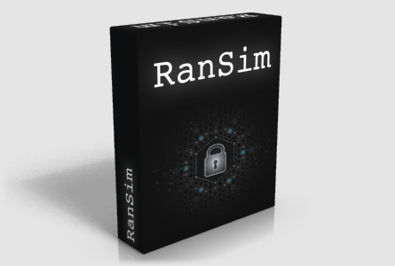Ransim - Test computerens beskyttelse mod Ransomware | komputer.dk